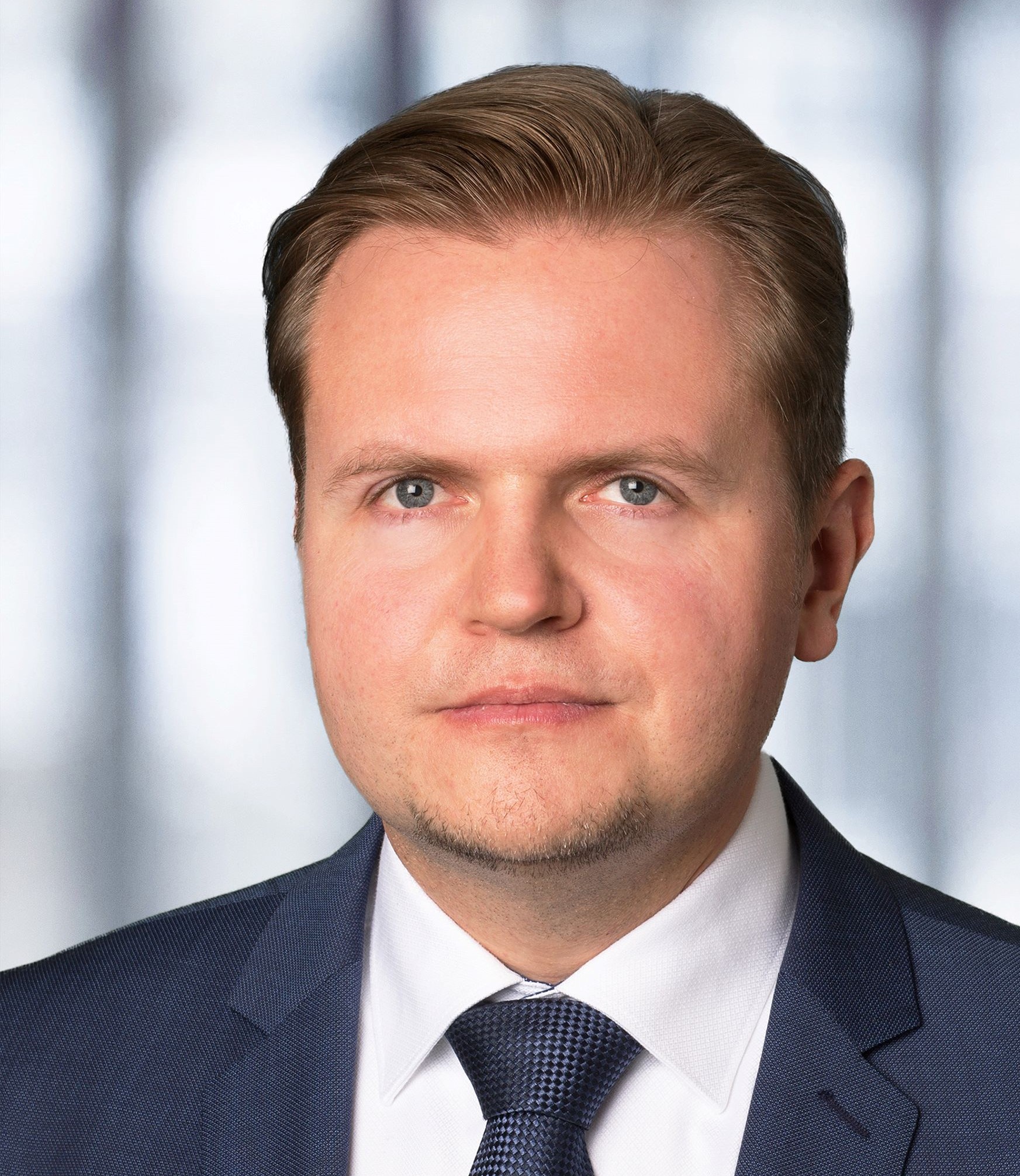 Moore Deutschland AG » Wir können auch Corporate Finance!