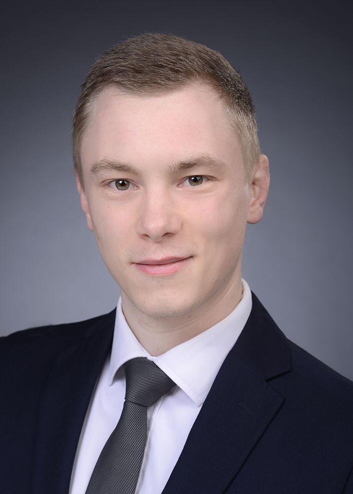 Moore Deutschland AG » Landmark decision: ECJ overturns unequal ...